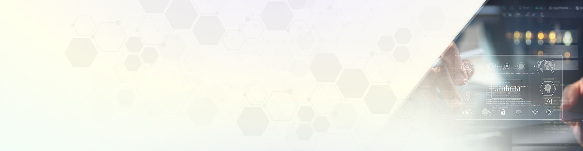 AI Document & Workflow Solutions | Digitech Systems